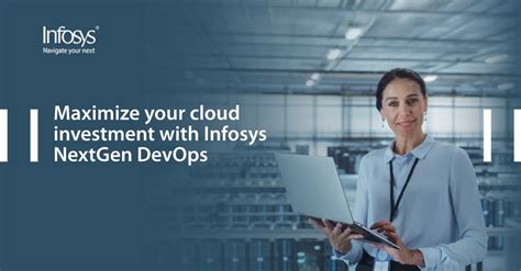Boost Your It With Infosys Devops Infosys Enterprise Agile Devops Posted On The Topic Linkedin