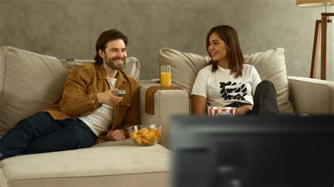 Bugin Моделируем Youtube