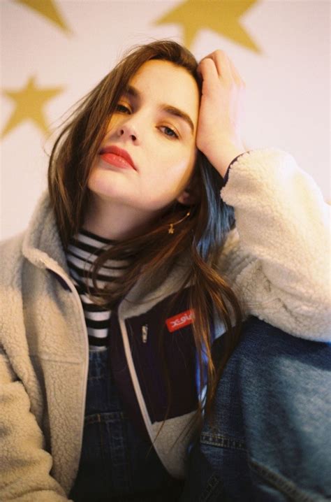 X Girl Japan Winter 16 By Monika Mogi X Girl