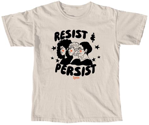 Paracervical Block Technique Ipas