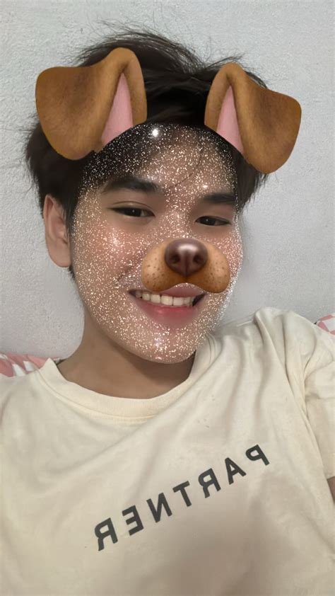 Beebie Beebie Ee On Threads