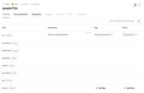 datahub x databricks how to set up a data catalog in 5 minutes