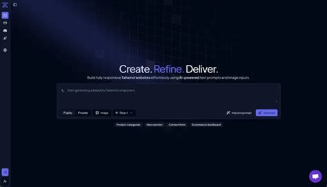 Tailwind Ai Reviews Features Pros And Cons Alternatives Toolbitai