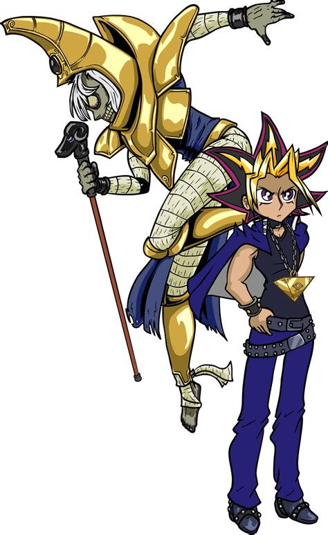 Yu Gi Oh Type Swap Onyx Conjurer By Shennanigma On Deviantart