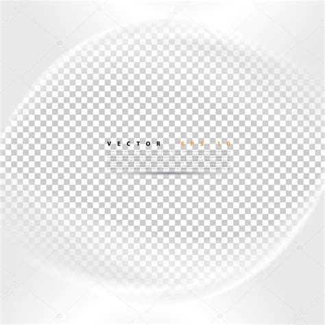 Vector Abstract Background Design Stock Vector Image By ©ikatod 60988605