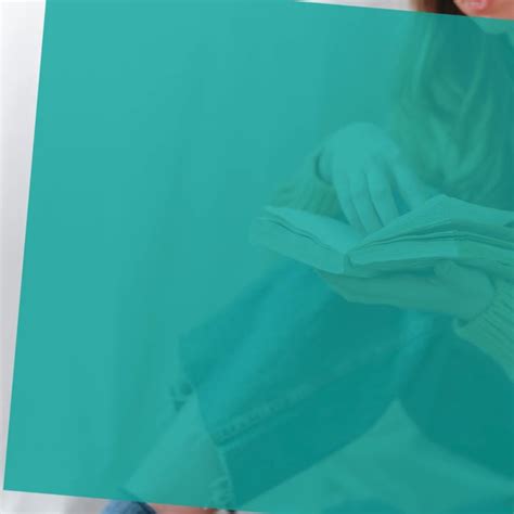 How To Boost Mental Health With Ivolves Strive Model Ivolve Care And Support Posted On The