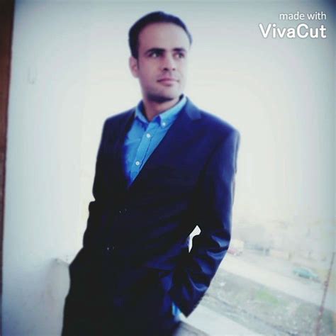 قال زعلان على بنت عمو تضرب انت وياها 😂 🏻🤣 إشارة Bilal Alahrash