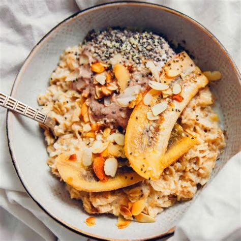 Best Post Workout Snacks That Ll Keep You Fueled All Day YourTango