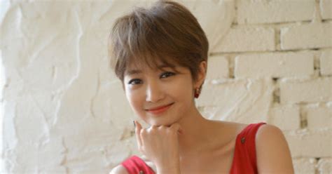 고준희 승리 접대 초대 의혹에 아니에요 직접 댓글