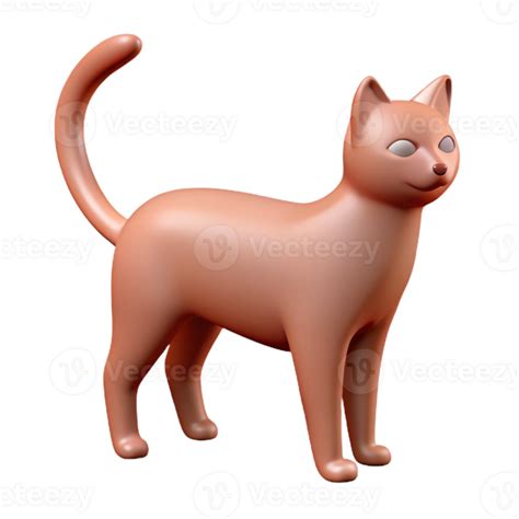 Mysterious Spectacular Single Weight Stroke Outline Of A Cat Minimal Crisp Edges With Scalable