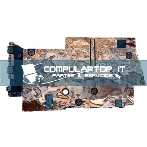 Motherboard Lenovo Yoga C740 C740 14IML Parte 5B20S42832