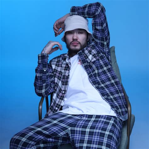 Альбом Скриптонит и Gee Baller — «the Genetic Code Афиша новости