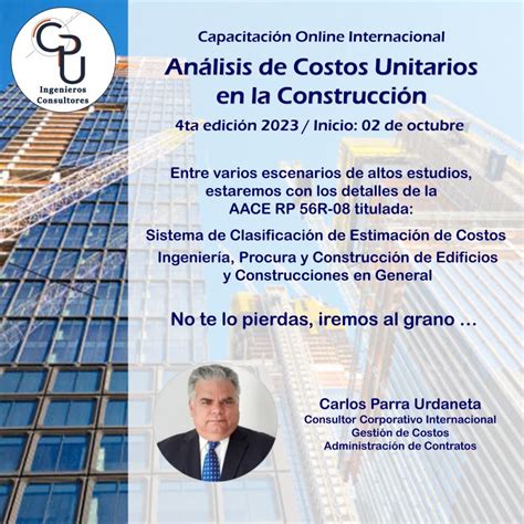 Capex Opex Aace Rendimiento Productividad Rentabilidad