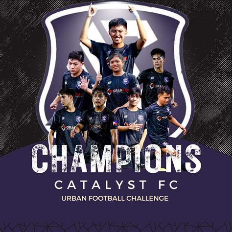 Catalyst Football Club Catalystfc • Instagram Photos And Videos