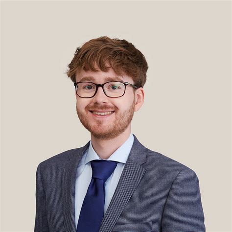 Patrick Van Rutten De Brauw Blackstone Westbroek