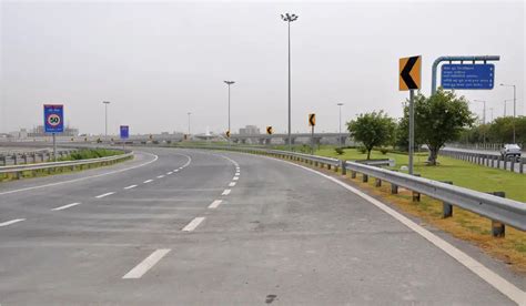 Revamping Bot Model To Attract Investment In Road Sector India Ratings