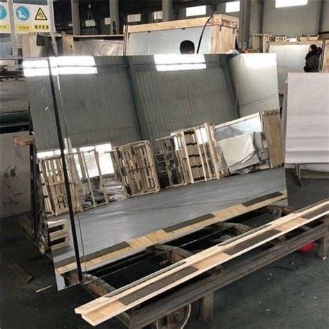 Mirror Manufacturers And Suppliers China Wall Mirrors Glass Mirrors Cut To Size Mirrors