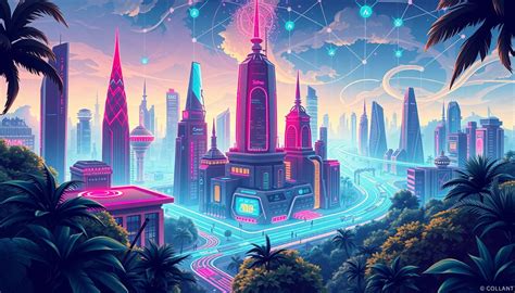 Solanas High Speed Network The Next Frontier In Scalability And Efficiency Ai And Cybersecurity