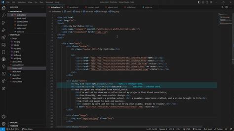 Internship Technohacksedutech Achievementunlocked Portfolio Sahil