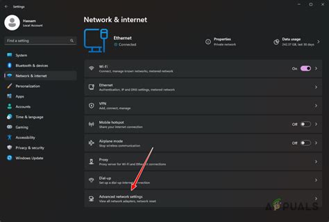 How To Fix Error Code DIVER In Call Of Duty MW2