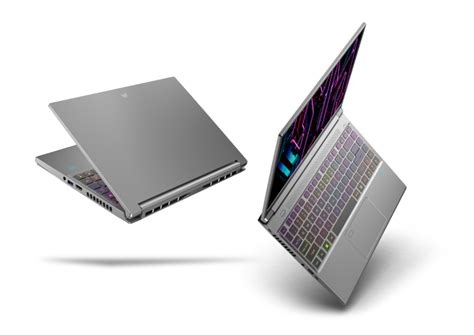 Acer Launches New Additions To Its Product Lineup Digital News Asiaone