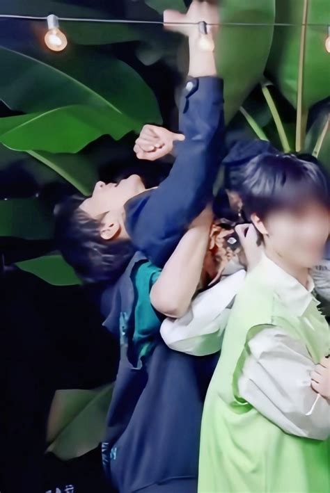 Ghim của Linh Đinh trên Lưu nhanh