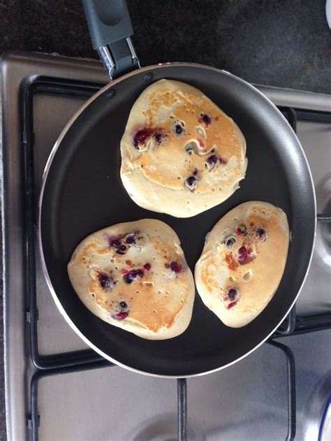 Pin Di 𝓑𝐞𝐥𝐥𝐞 Su Life Lately Ricette Cibo Pasti Sani