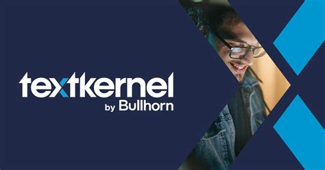 Ocr For Resume Parsing Boost Data Capture With Textkernel