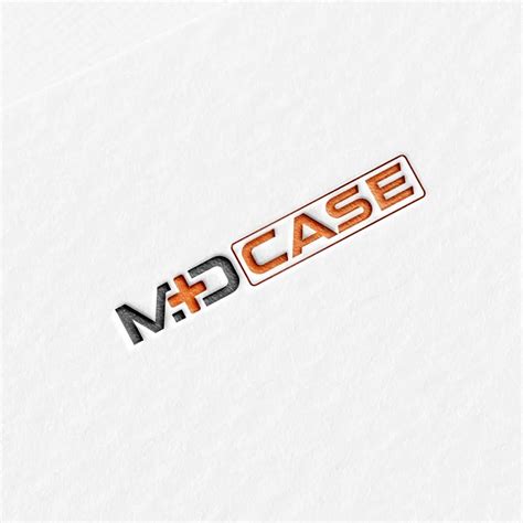 브랜드의 가치를 담은 워드마크 텍스트로고 로고 디자인 포트폴리오 크몽