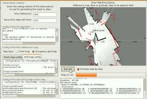 tutorial rawlogviewer 2 mrpt