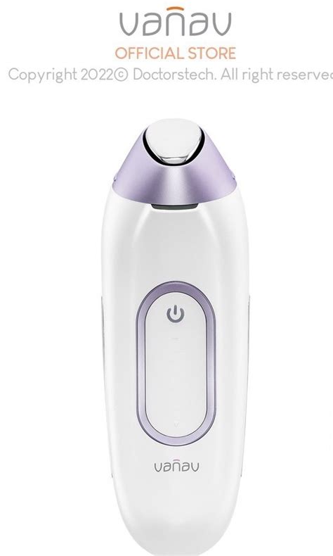 Vanav Up6 Beauty And Personal Care Face Face Care On Carousell