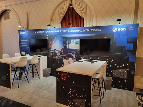 Ryan Lindemann On Linkedin Arcgis Esri Lawenforcement Fusioncenter Publicsafety