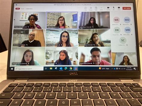 Soumya Gupta On Linkedin As A Founding Member And Signatory Of The Global Business Collaboration…