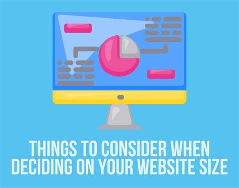 Standard Webpage Sizes Which Is Best Colorlib