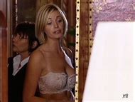 Elize Du Toit Nude Pics Videos Sex Tape