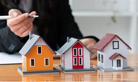 Maximizing Productivity Time Management Tips For Real Estate Agents