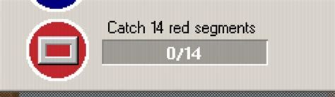 Im Not Sure I Want To Do That But Okay R Progressbar95