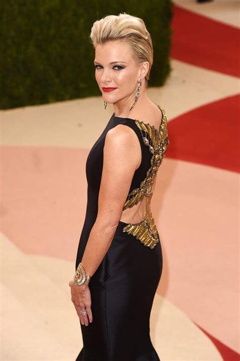 Megyn Kelly Nude Leaked Pussy Bikini Photos Scandal Planet