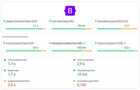 Présentation Du Framework Tailwind Css Jagullo Fr