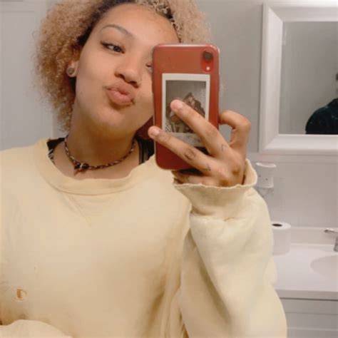 Jayla Page On Tumblr