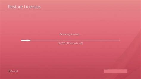 How To Fix PS Error Code CE For Users Locked Out Of Games