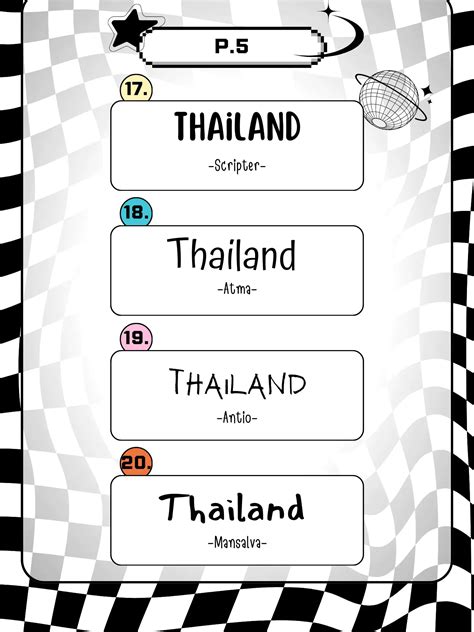 Canva ฟอนต์จีน การค้นหาใน Lemon8