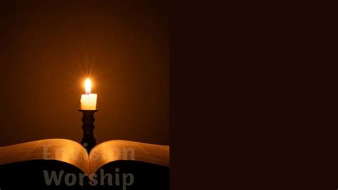 Bible Verse Powerpoint Presentation Gorgeous Easy To Use New