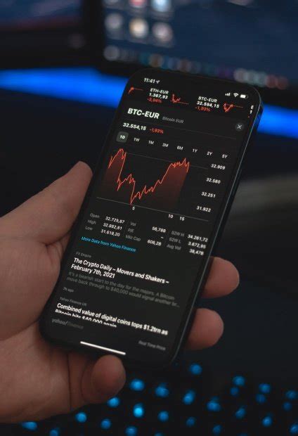 UI UX Design Smart AI Agents