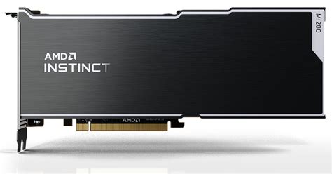 Improve Simulation With The Latest Gpu Based Hpc Technology