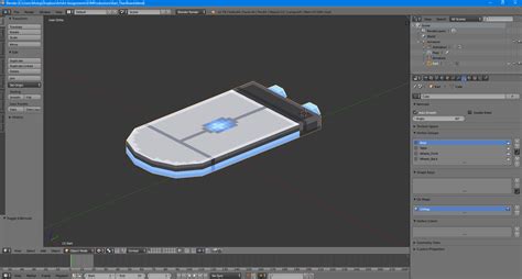 The Weekly Roundup 20824 New Sexy Horizons Shady Lewd Kart