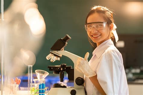 Why We Wont Assign You A Passion Project Top Tier Admissions