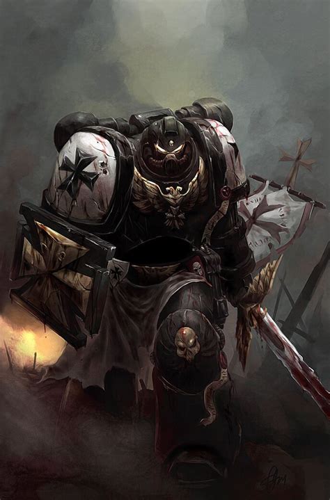 Black Templars Warhammer 40k Wiki Fandom Warhammer 40k Warhammer