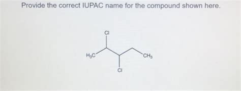 Solved Draw The Skeletal Line Bond Structure Of