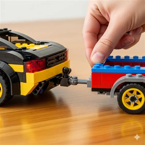 The Single Responsibility Principle Srp Of Solid By Giovanna Moeller Medium